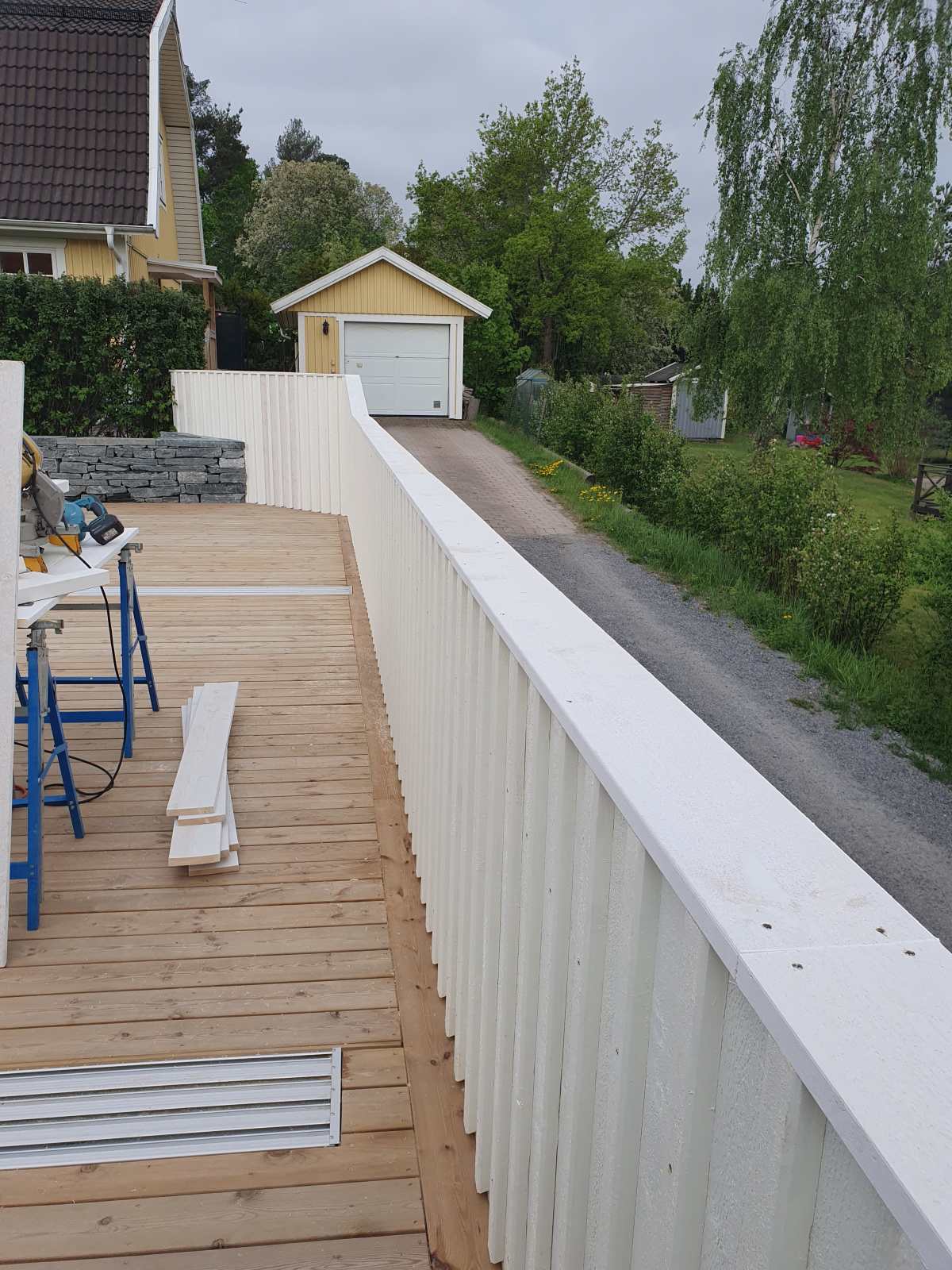 Referenspool huddinge - Poolvision